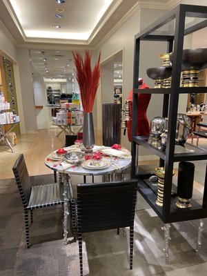 NEIMAN MARCUS - Updated October 2025 - 79 Photos & 111 Reviews - 2600 ...