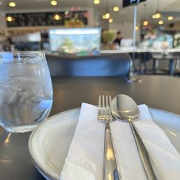 RUNAM GARDEN - Updated December 2025 - 189 Photos & 71 Reviews - 9430 ...