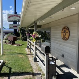 MIDVALE MINING CAFE & CATERING - Updated October 2025 - 248 Photos ...