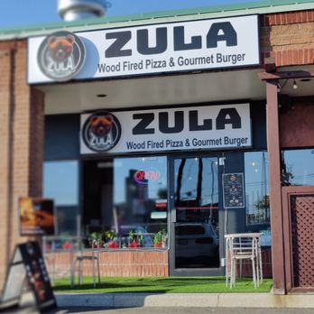 ZULA - Updated October 2025 - 16 Photos & 12 Reviews - 225 The East ...