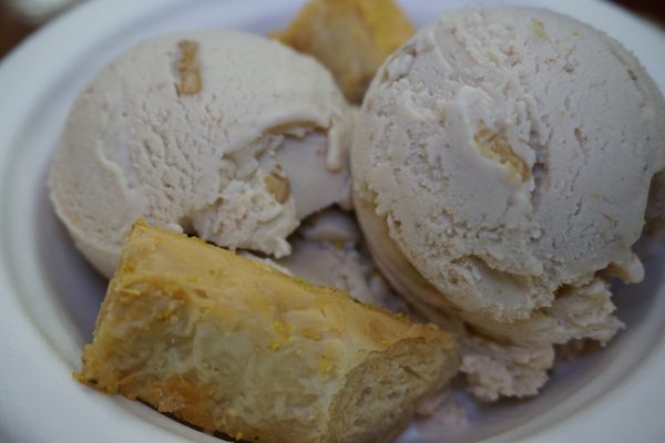 ORIGINAL DAILY BREAD MARKETPLACE - 330 Photos & 342 Reviews - 2400 SW ...