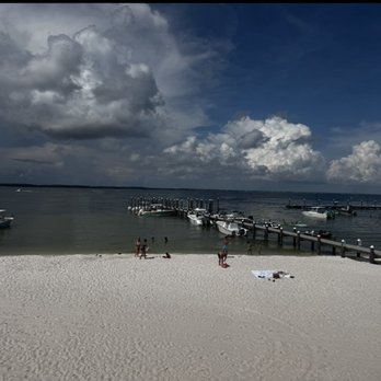 BOUNCE BEACH PENSACOLA - Updated October 2025 - 101 Photos & 46 Reviews ...
