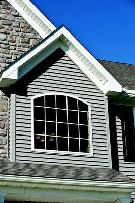 FELDCO WINDOWS, SIDING, DOORS & ROOFING - Updated February 2025 - 19 ...