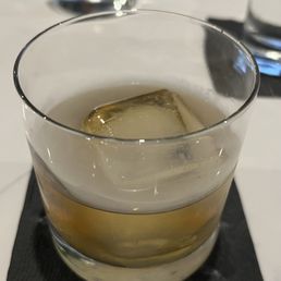 THE AUTOGRAPH AMERICAN TAVERN - Updated July 2025 - 33 Photos & 62 ...