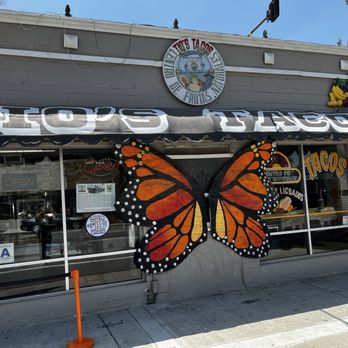 TIO’S TACOS with reviews - Updated September 2024 - 2979 Photos & 1538 ...