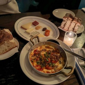 BALVANERA - Updated November 2024 - 555 Photos & 337 Reviews - 152 ...