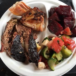 TOWNLINE BBQ - Updated July 2025 - 212 Photos & 238 Reviews - 3593 ...