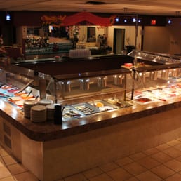 NEW DYNASTY BUFFET RESTAURANT - Updated December 2025 - 28 Photos & 24 ...