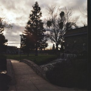 FIRST LADY PERMANENTE EDUCATION CENTER - Updated December 2025 - 37 ...