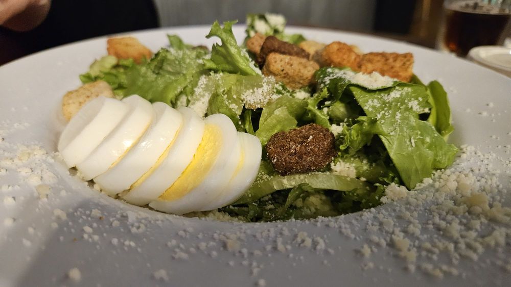 WOUNDED MINNOW SALOON - Updated January 2026 - 42 Photos & 61 Reviews ...