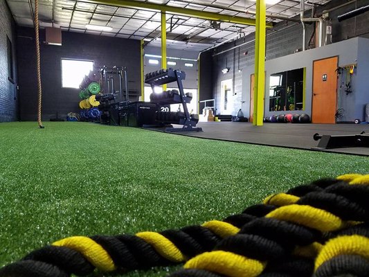 SUMMIT FITNESS - Updated October 2024 - 10 Photos & 12 Reviews - 2000 S ...