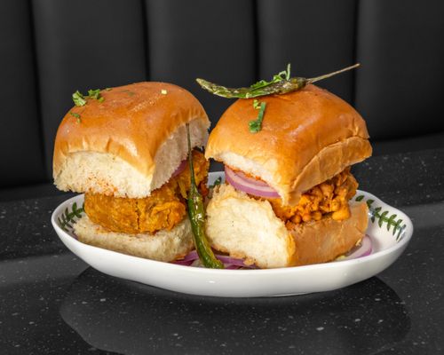 BOMBAY EXPRESS - Updated October 2025 - 92 Photos & 22 Reviews - 4214 ...