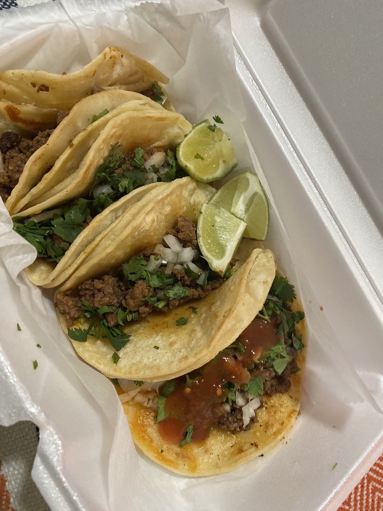 CALIFORNIA TACO SHOP - Updated July 2024 - 25 Photos & 54 Reviews - 716 ...