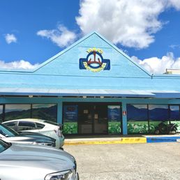 YAMA’S FISH MARKET - Updated August 2025 - 1458 Photos & 778 Reviews ...