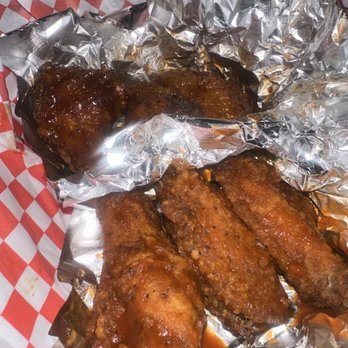 GOSSIP SHACK 2 - Updated September 2025 - 193 Photos & 306 Reviews ...