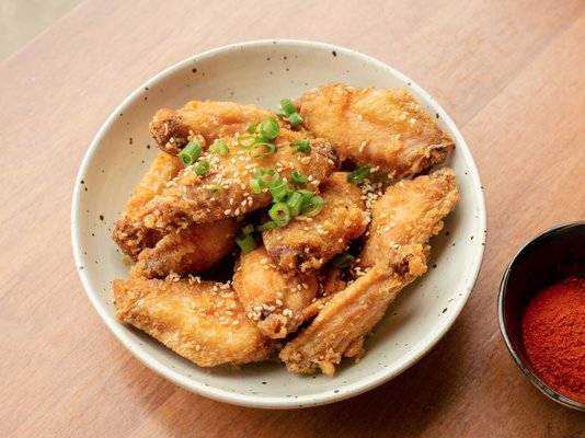 THE TANG - UPPER WEST SIDE - 806 Photos & 297 Reviews - 920 Amsterdam ...