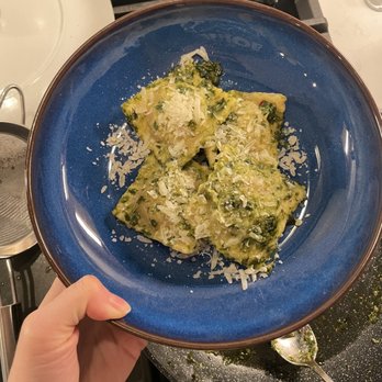 FORMA PASTA - Updated July 2024 - 71 Photos & 28 Reviews - 531 Beaver ...