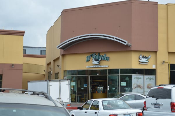 D’ VOLADA LAS PALMAS - Updated May 2024 - 11 Photos - Blvd. Diaz Ordaz ...