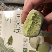 DAIDO MARKET - 203 Photos & 78 Reviews - 522 Mamaroneck Ave, White ...