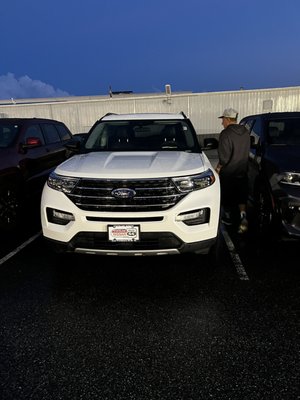 STATELINE NISSAN - Updated January 2026 - 33 Photos & 98 Reviews - 845 ...