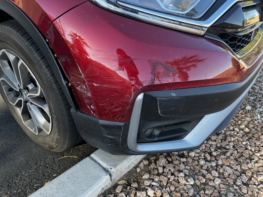 BUMPER BUDDIES - Updated December 2025 - 209 Photos & 131 Reviews ...