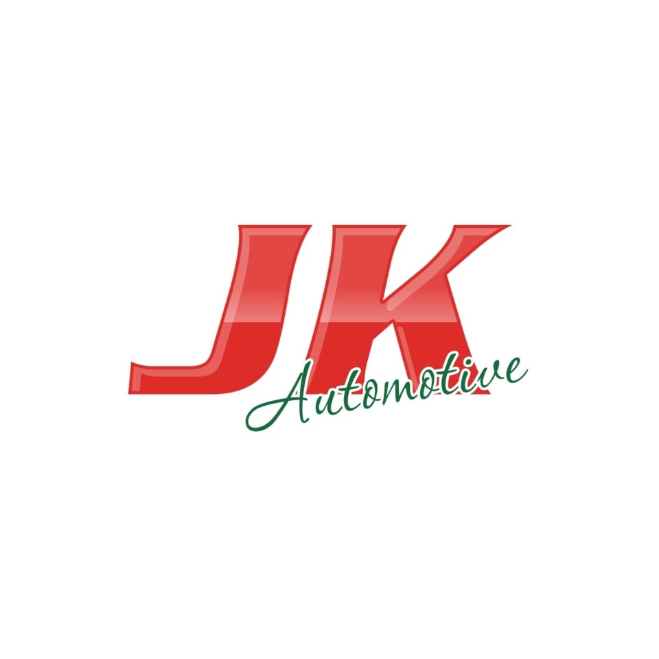 JK AUTOMOTIVE - Updated July 2025 - 3350 S Hydraulic St, Wichita ...