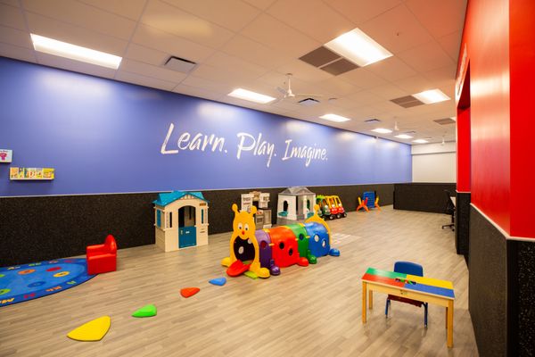 VASA FITNESS- EAGLE CREEK - Updated January 2026 - 21 Photos & 23 ...