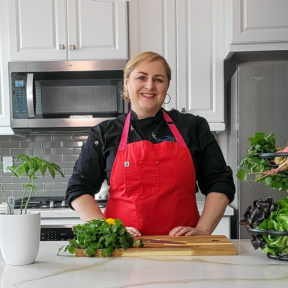 CHEF JENN COOKS - Updated April 2024 - 113 Photos & 50 Reviews - San ...