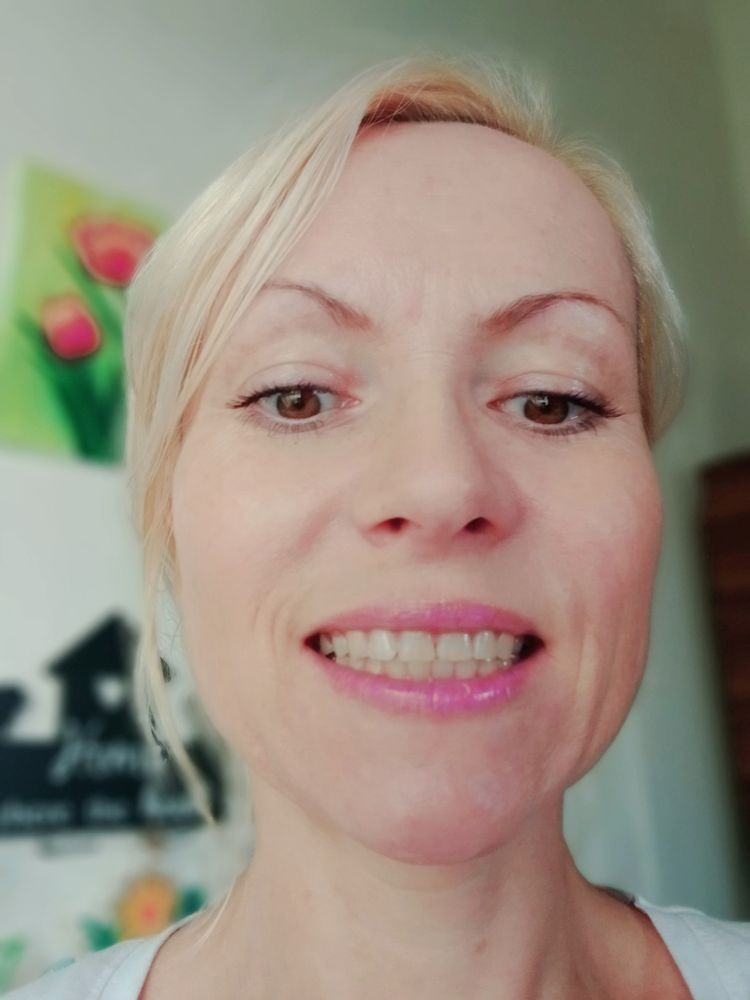 ORLY TAITZ, DDS - Updated December 2025 - 43 Photos & 79 Reviews ...