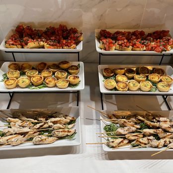 MY LITTLE PARIS CAFE & PLAY - Updated July 2024 - 466 Photos & 160 ...