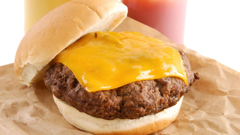 TRACKSIDE GRILL - Updated May 2024 - 4500 Dan Patch Cir, Anderson ...