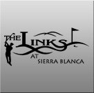 THE LINKS AT SIERRA BLANCA - Updated October 2025 - 26 Photos & 17 ...