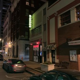 BARDOG TAVERN - Updated August 2024 - 315 Photos & 403 Reviews - 73 ...