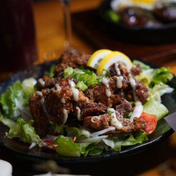 HAN BA TANG - Updated August 2024 - 1036 Photos & 309 Reviews - 4862 ...