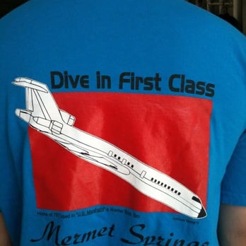 MERMET SPRINGS - Updated January 2026 - 11 Reviews - 6724 N US 45 Rd ...