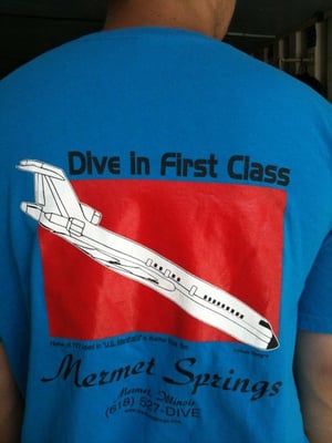 MERMET SPRINGS - Updated January 2026 - 11 Reviews - 6724 N US 45 Rd ...