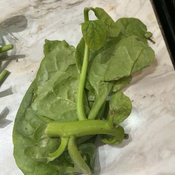 CHU HAI ORIENTAL MARKET - Updated December 2025 - 156 Photos & 11 ...