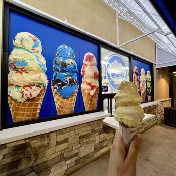 HANDEL’S HOMEMADE ICE CREAM - Updated June 2025 - 183 Photos & 71 ...