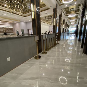 CANTON HOUSE - Updated December 2025 - 306 Photos & 68 Reviews - 2255 ...