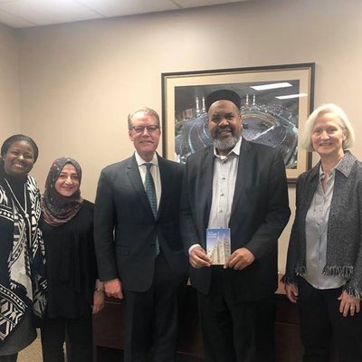 ADAMS CENTER - Updated November 2025 - 18 Photos & 15 Reviews - 46903 ...