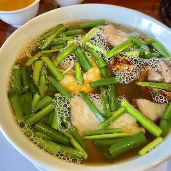 SOC TRANG RESTAURANT - Updated January 2025 - 265 Photos & 97 Reviews ...