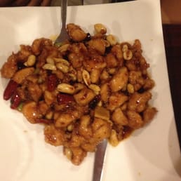 HAN DYNASTY - Updated December 2025 - 177 Photos & 384 Reviews - 260 N ...