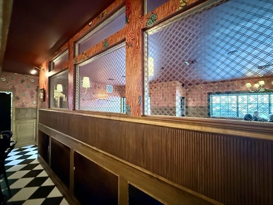 TEDDY’S RESTAURANT & BAR - Updated November 2025 - 52 Photos - 32 Reviews - 1601 W 38th St ...