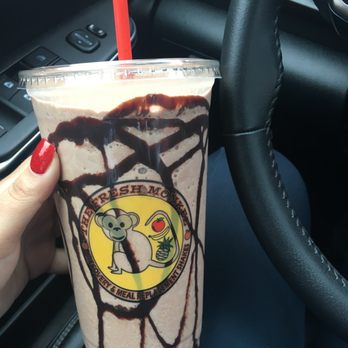 THE FRESH MONKEE - Updated September 2024 - 19 Photos & 15 Reviews ...