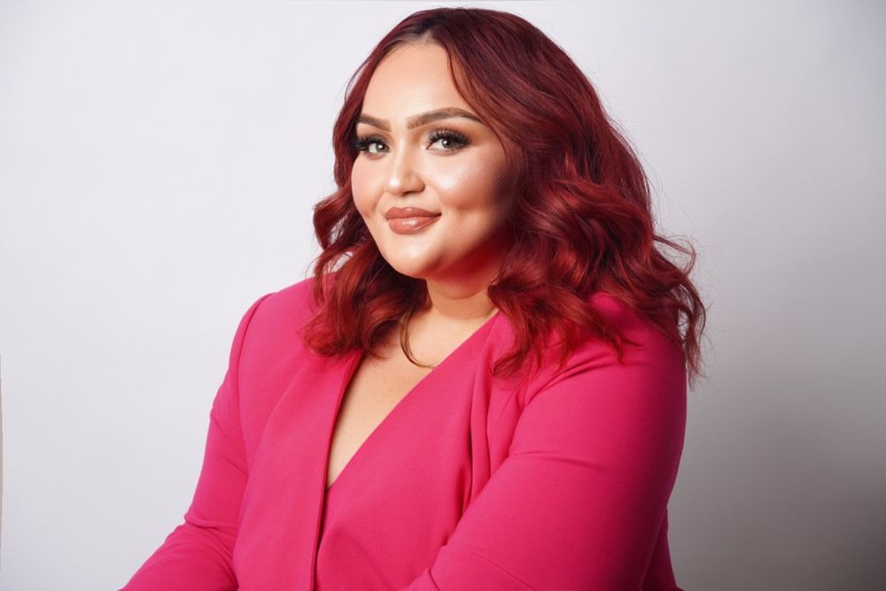 CINDY LOPEZ INSURANCE AGENCY - Updated December 2025 - 4233 Tweedy Blvd ...