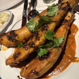 DOUBLE LUCK CHINESE - Updated October 2025 - 102 Photos & 38 Reviews ...