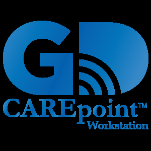 GENERAL DEVICES - Updated April 2025 - 1000 River St, Ridgefield, New ...