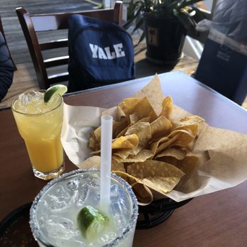 LA PENCA AZUL - 449 Photos & 481 Reviews - 891-B Island Dr, Alameda ...