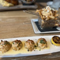 REPUBLIC TEXAS TAVERN - Updated March 2025 - 306 Photos & 306 Reviews ...