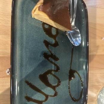 MANON - Updated August 2025 - 1047 Photos & 390 Reviews - 3250 Yorba ...